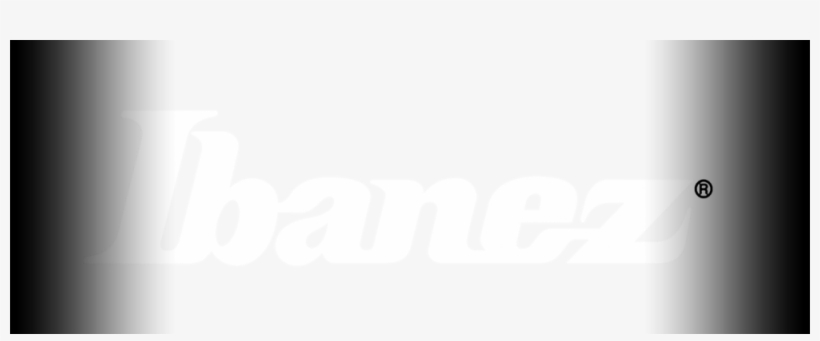 Border Fade To White Png - 1000x368 PNG Download - PNGkit