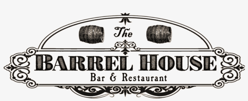 Samuel Adams Logo Png - 961x720 PNG Download - PNGkit