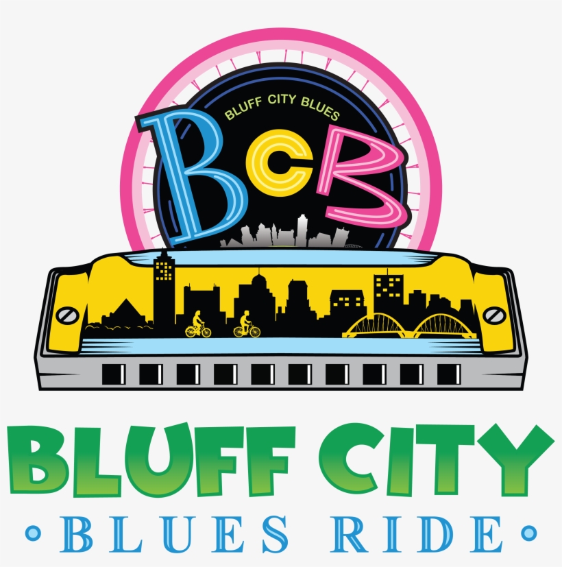 Onsite Registration Opens At - Century Ride - 4167x3143 PNG Download ...