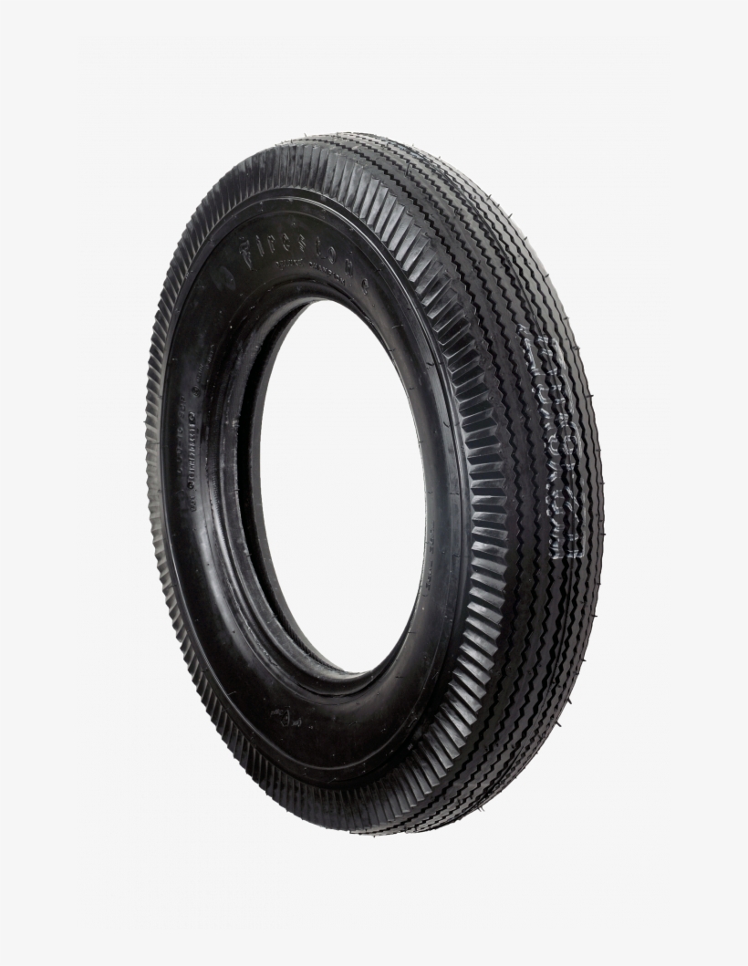 Firestone65016 - Firestone 600/650-17 - 650x979 PNG Download - PNGkit