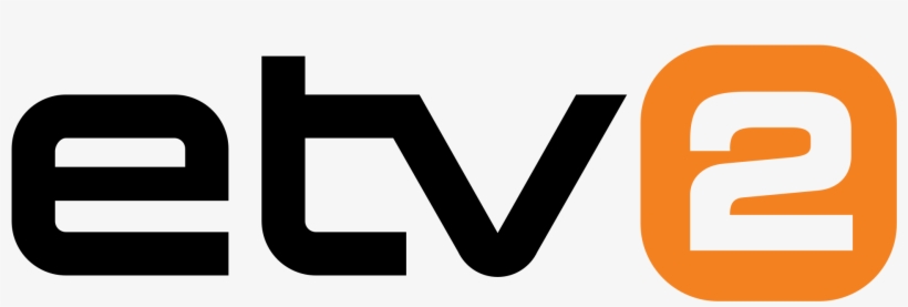 Open - Etv2 Logo - 2000x625 PNG Download - PNGkit