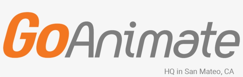 Google Maps Direction →> For 159 2nd Ave, San Mateo, - Goanimate ...