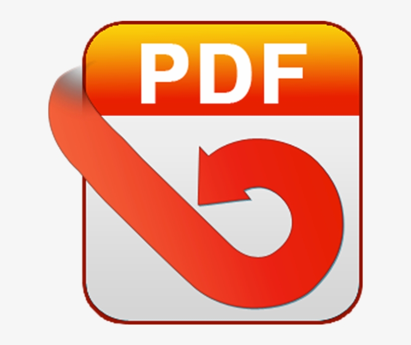 Convert To Pdf On The Mac App Store - Pdfcreator - 630x630 PNG Download - PNGkit