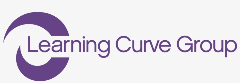 Logo Curvegroup - 960x960 PNG Download - PNGkit
