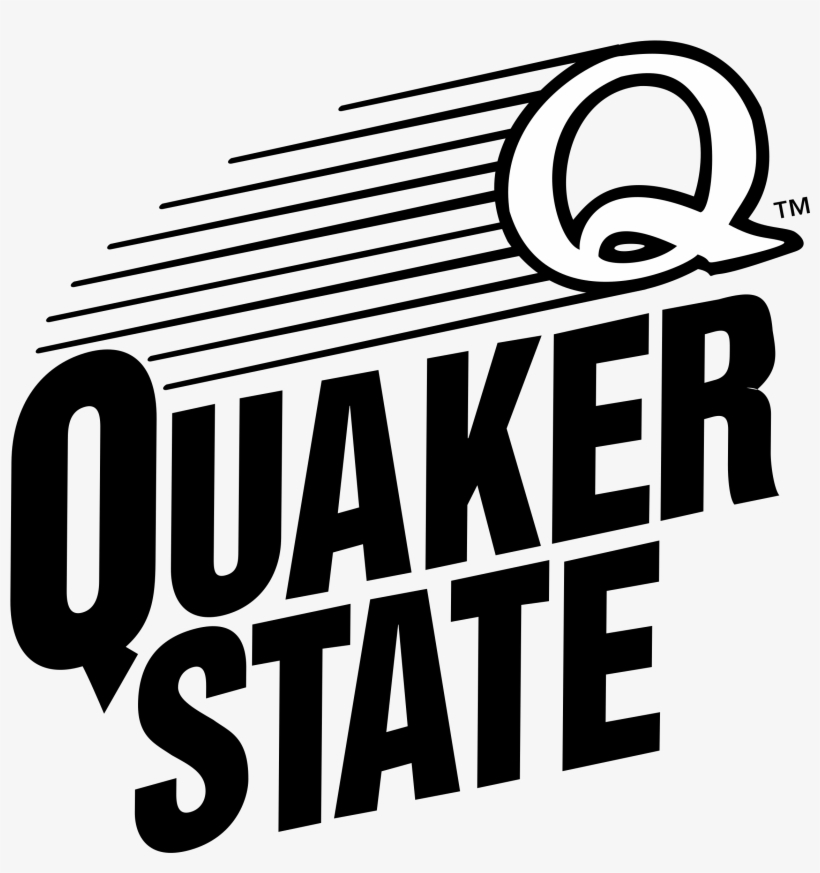 Quaker State Logo Png Transparent - Old Quaker State Logo - 2400x2400 ...