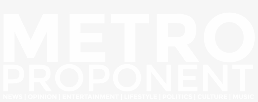Metro Proponent - Ny Now - 1672x593 PNG Download - PNGkit