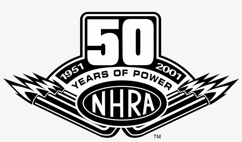 Nhra Logo Png Transparent - Nhra - 2400x2400 PNG Download - PNGkit
