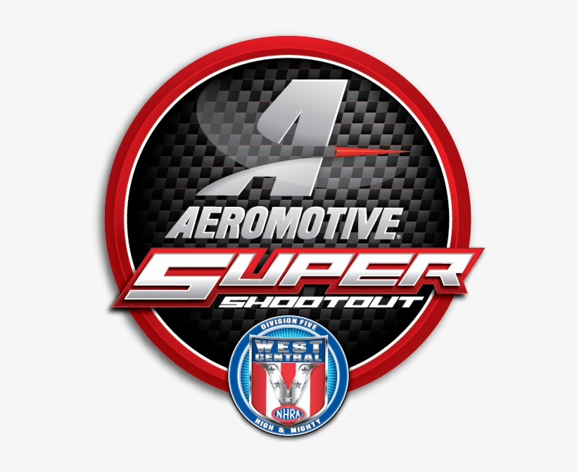 Main Gate Division 5 Decal: Main Gate Ndc15: Decal. - 607x679 PNG ...