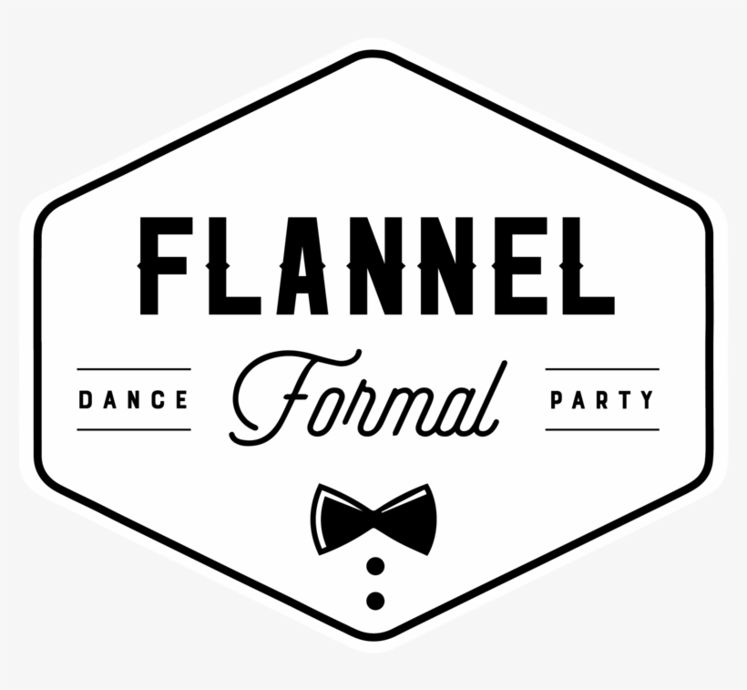 Transparent Background-02 - 1000x1000 PNG Download - PNGkit