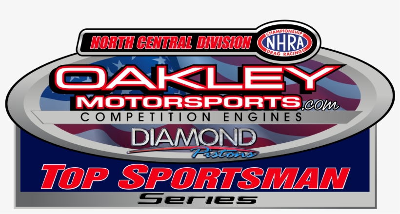 Nhra - 2458x1319 PNG Download - PNGkit