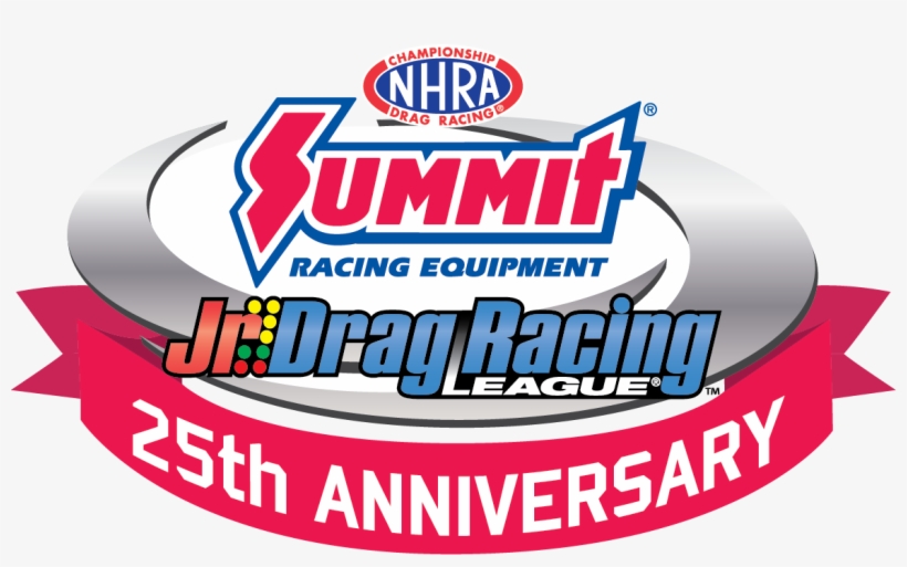 Nhra Logo Png - 1167x674 PNG Download - PNGkit