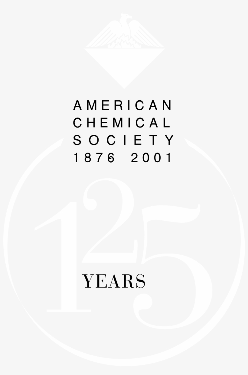 Acs Logo Black And White - Logo - 2400x2400 PNG Download - PNGkit