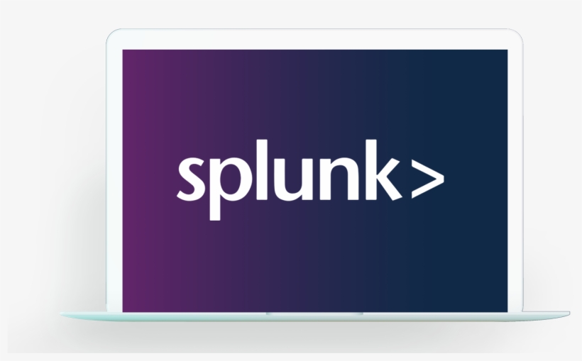 Splunk - Electric Blue - 1536x864 PNG Download - PNGkit