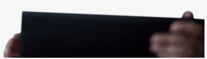 Hello, Future - - Mobile Phone - 1200x800 PNG Download - PNGkit