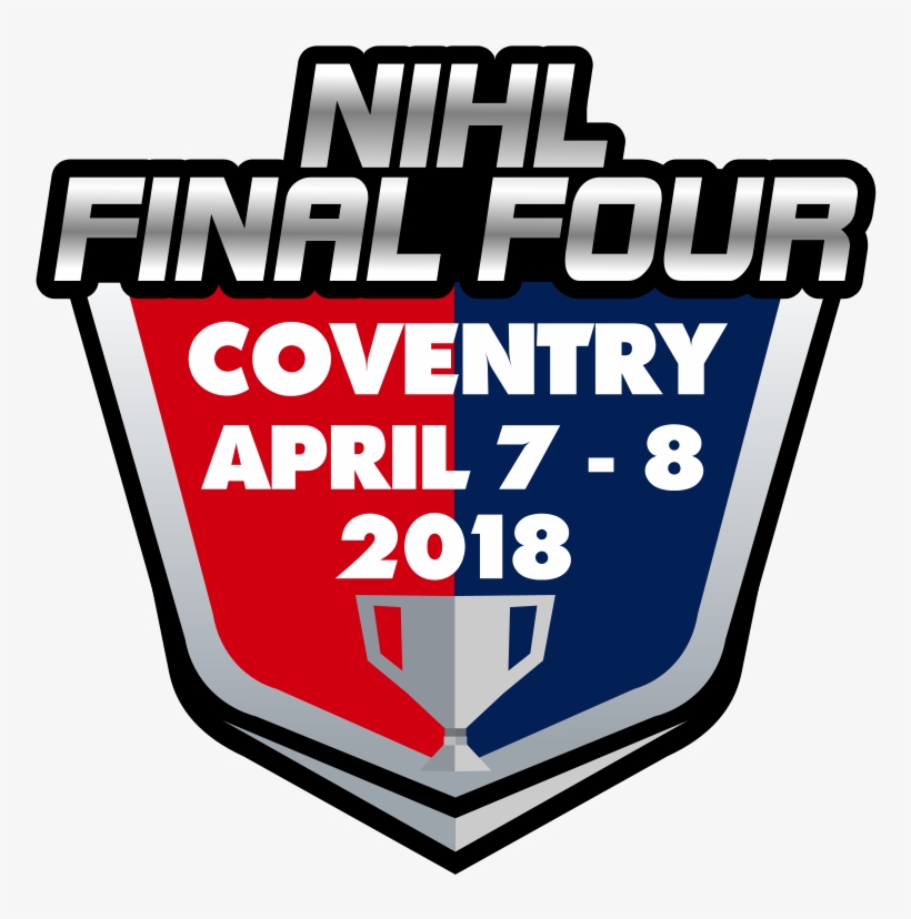 Fcafcecf 653b 4b02 9b20 8a61b25ecf6e - 925x777 PNG Download - PNGkit