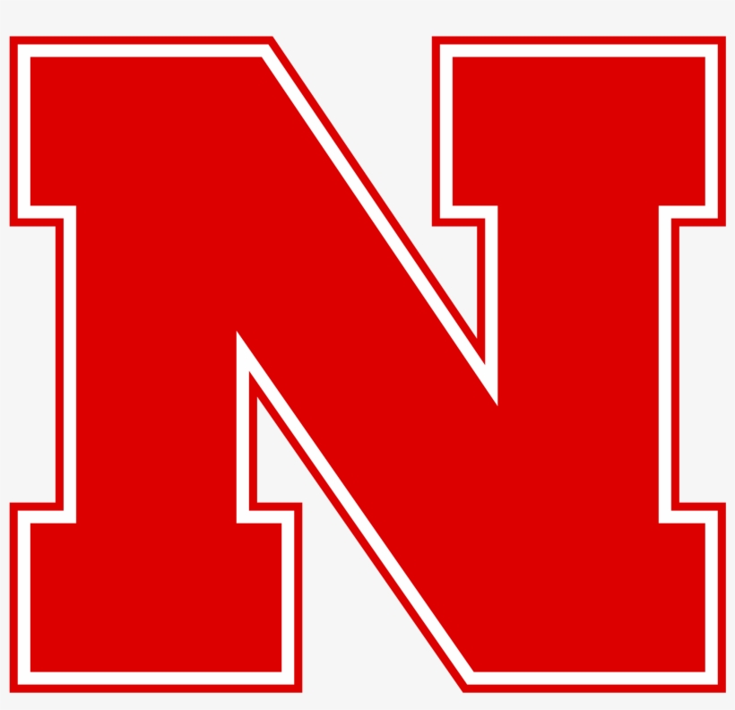 Big Ten Logo Png - Nebraska Cornhuskers Logo Vector - 2000x1796 PNG ...