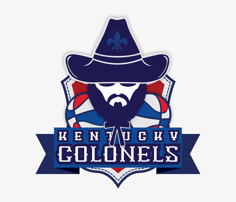 Primary Logo - 644x644 PNG Download - PNGkit