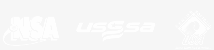 Approved & Endorsed - Graphics - 1280x296 PNG Download - PNGkit