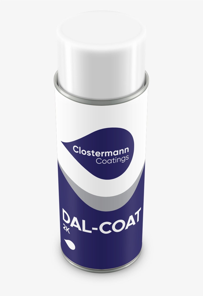 Primer - 1200x1200 PNG Download - PNGkit