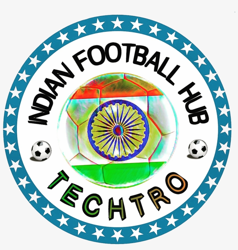 Techtro - 1024x1024 PNG Download - PNGkit