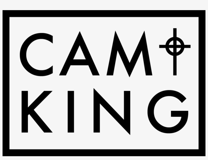 Myspace Logo Png - 1000x721 PNG Download - PNGkit