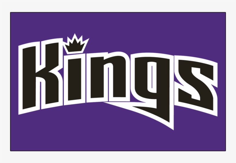 Wincraft Nba Sacramento Kings 3x5 Flag - 750x930 PNG Download - PNGkit