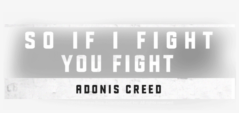 Prev - 981x419 PNG Download - PNGkit