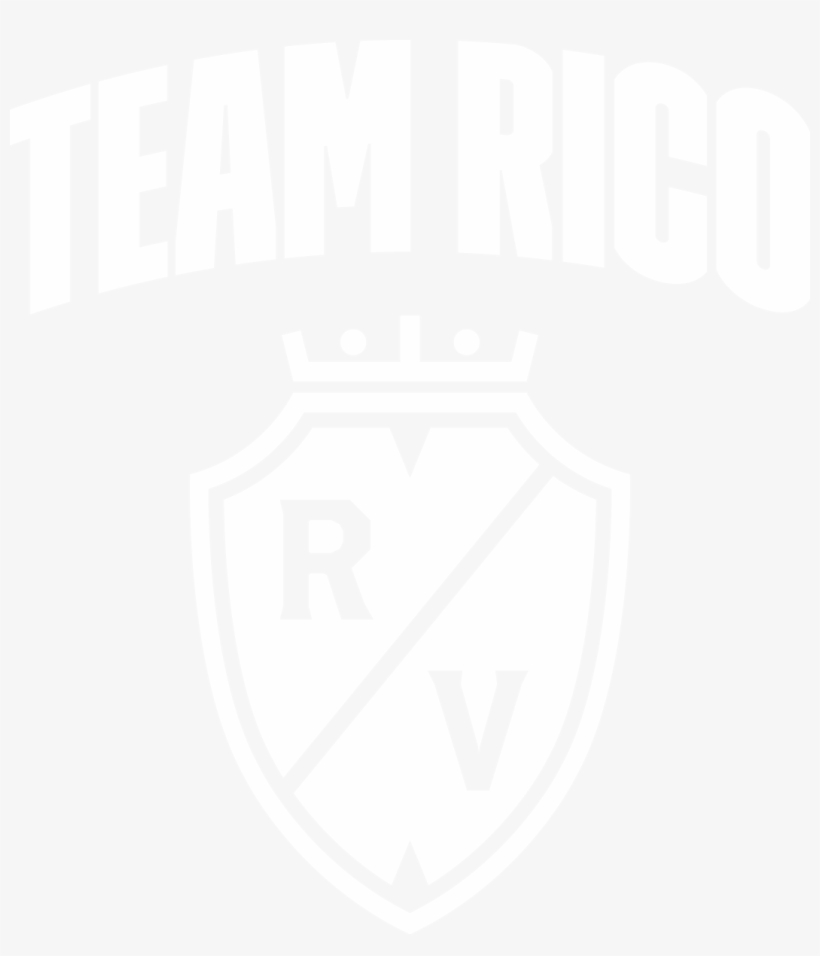 Sonic Team Logo Png - 1063x1188 PNG Download - PNGkit