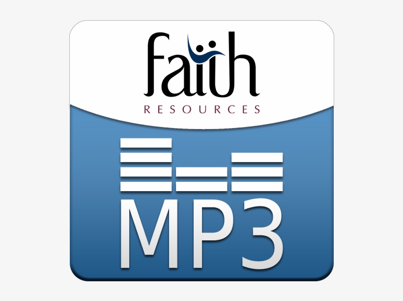 Image - Amazon Mp3 Icon - 600x600 PNG Download - PNGkit