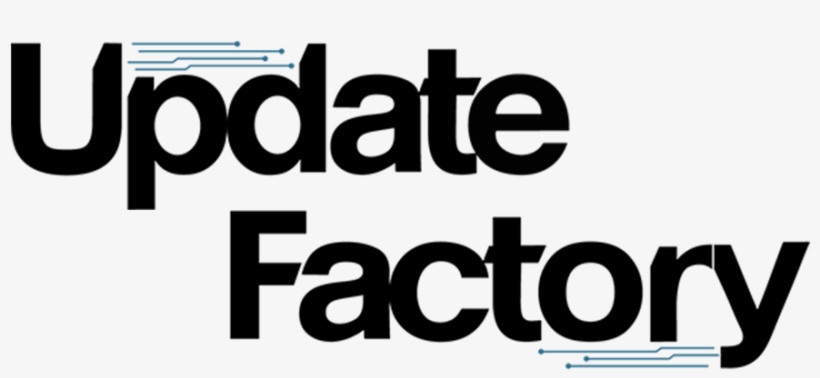 Update Factory Logo - Factory Berlin Logo Png - 880x660 PNG Download ...