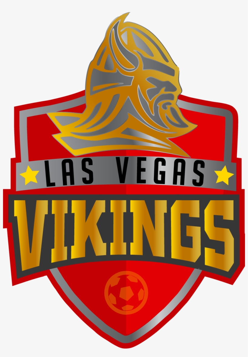 Attachment - Logo - 946x1316 PNG Download - PNGkit