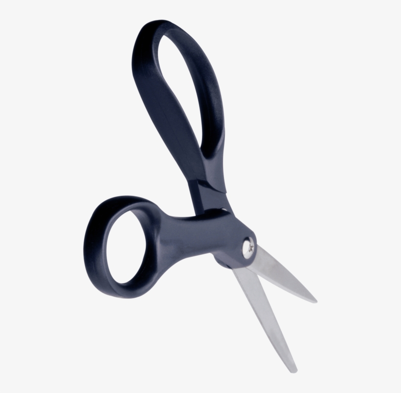 Download Scissors Png Images Background - Real Scissors No Background ...