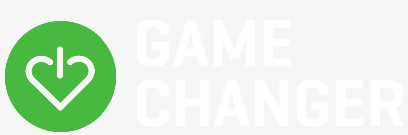 Pubg Gamechanger Pubg Gamechanger T Shirts, Tanks And - 1565x443 PNG ...