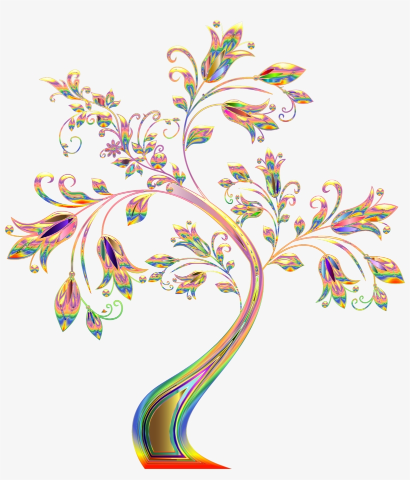 Big Image - 2033x2280 PNG Download - PNGkit