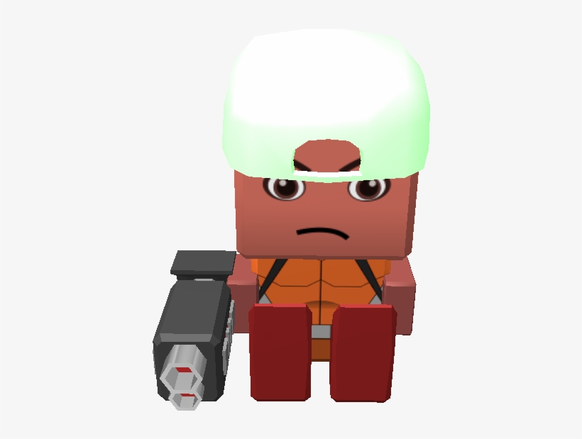 Feck Me - Cartoon - 768x768 PNG Download - PNGkit