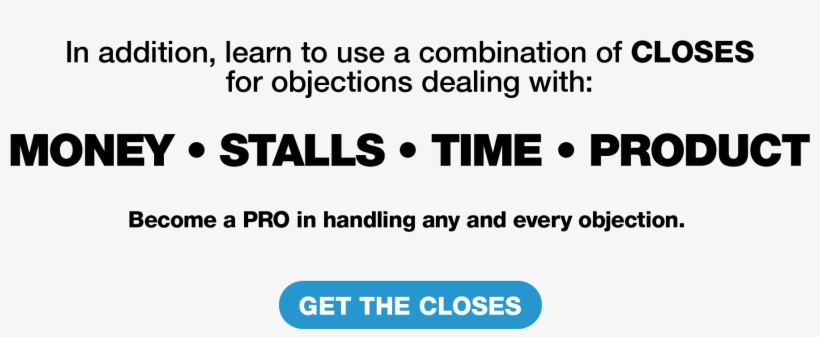 Custom Javascript / Html - Printing - 1800x800 PNG Download - PNGkit