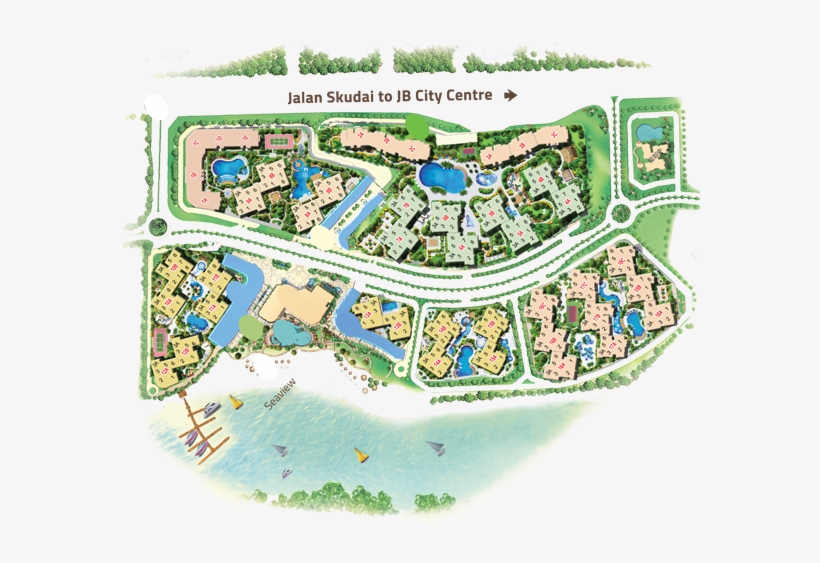 International Diamond Prize For Excellence In Quality - 579x653 PNG ...