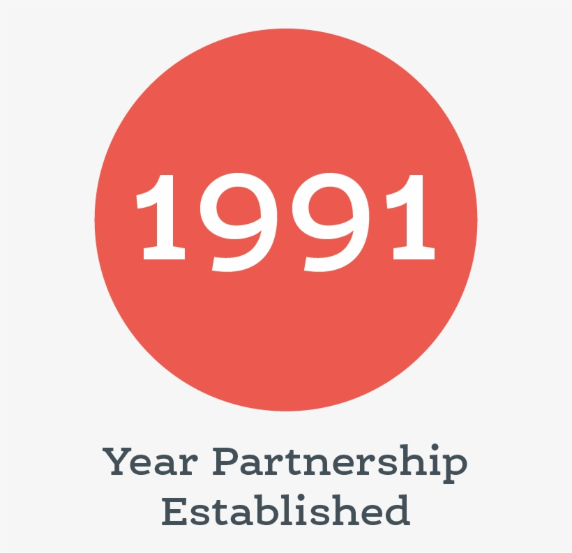 During The 1990s, Kipp And Yes Prep Charter School - Logo Adhi Karya ...