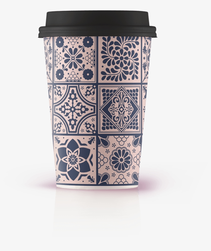 Cups - Standard - 898x1024 PNG Download - PNGkit