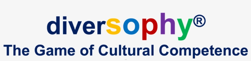 George College - 1200x259 PNG Download - PNGkit