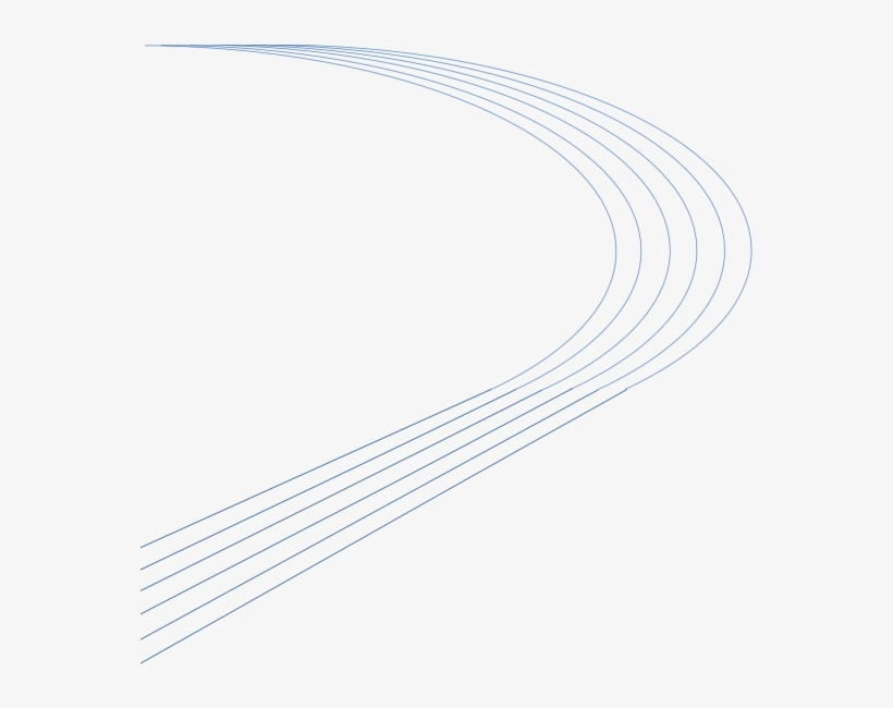 Parallel - 585x600 PNG Download - PNGkit