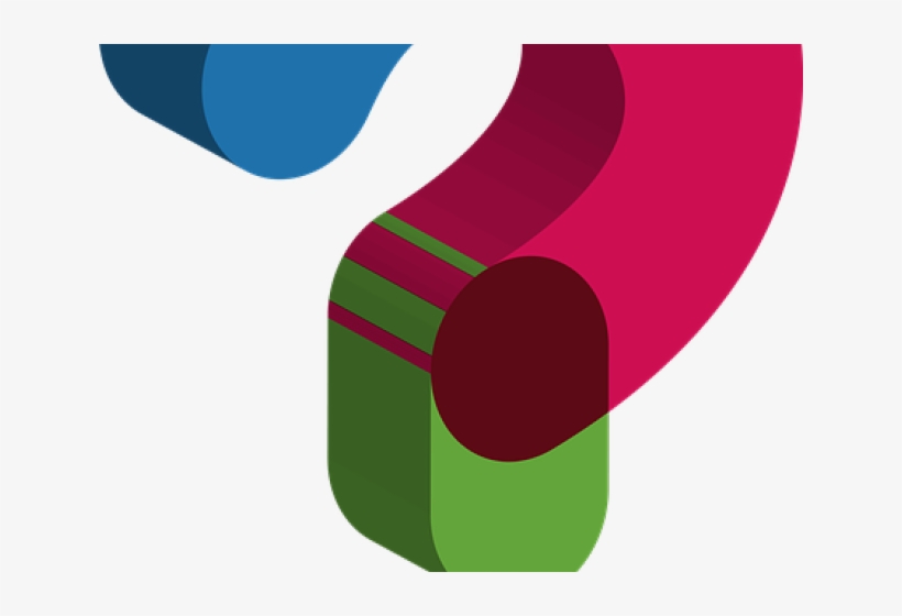 Question Mark Clipart Question Comment - Question Mark Png - 640x480 ...