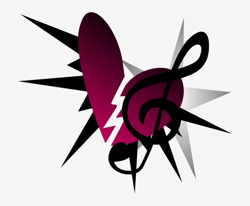 Evil Transparent Cutie Mark Image Freeuse Stock - Mlp Evil Cutie Mark ...