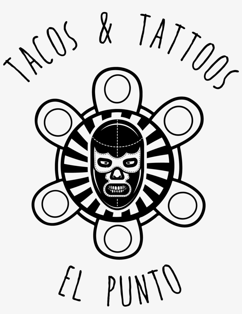 Recent Posts - Illustration - 3300x2550 PNG Download - PNGkit