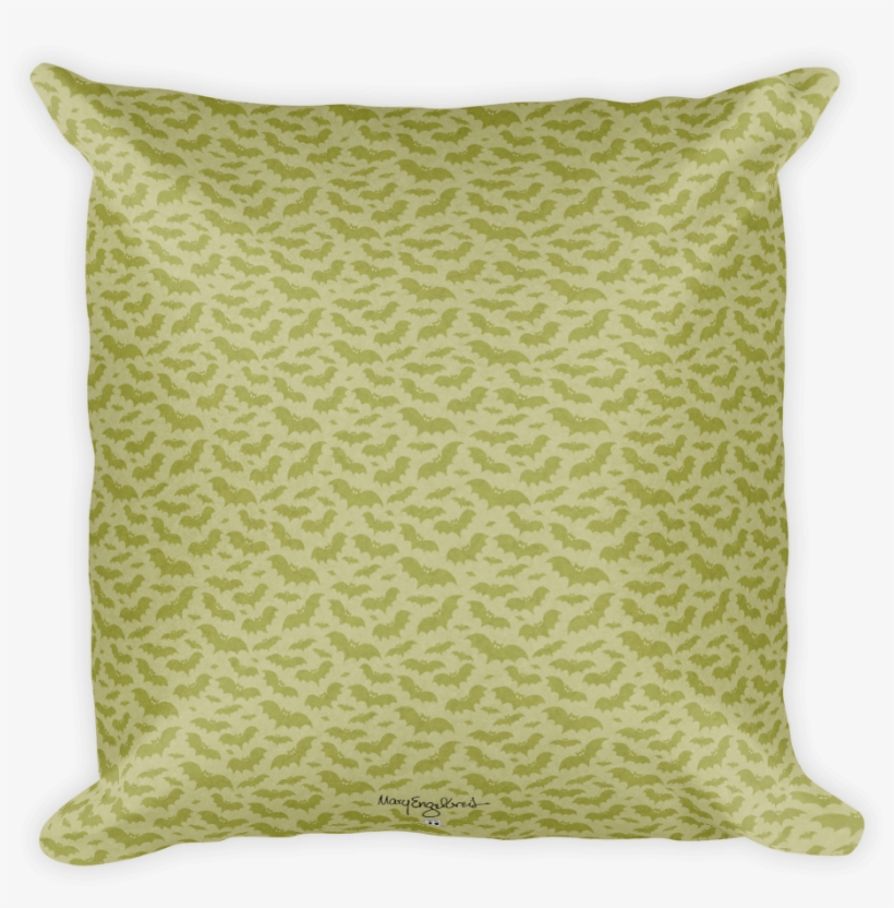 "light - Cushion - 1000x1000 PNG Download - PNGkit