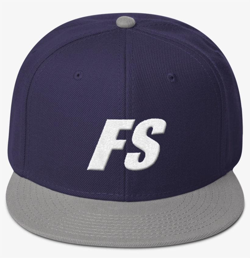 Swag Hat Png - 1000x1000 PNG Download - PNGkit