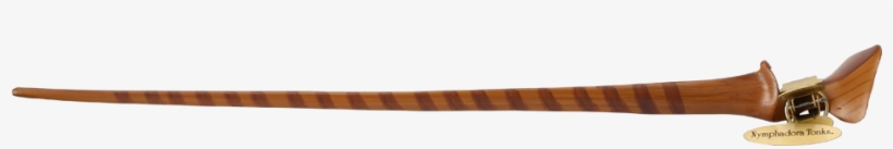 Nymphadora Tonkss Wand - Weapon - 1055x1200 PNG Download - PNGkit