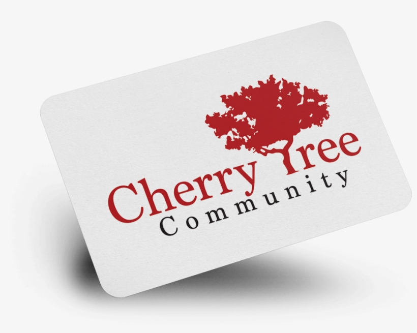 Cherry - 1080x810 PNG Download - PNGkit