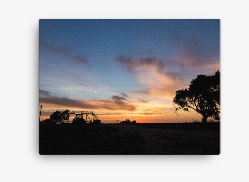 Canvas - 1000x1000 PNG Download - PNGkit