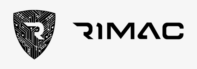 Rimac Logo 2016 Png Transparent Image - Rimac Logo - 1024x576 PNG ...